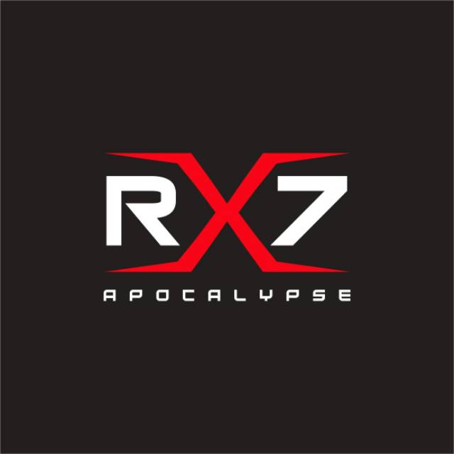 Produk RX7 OFFICIAL STORE | Shopee Indonesia