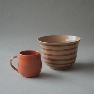 Produk Kaloka Pottery | Shopee Indonesia