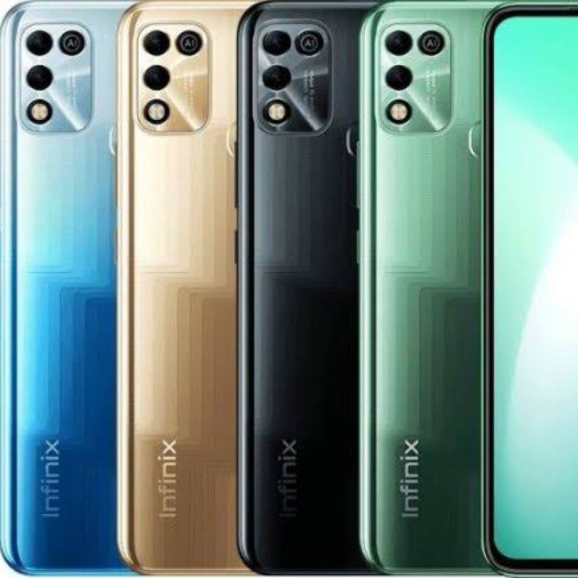 Produk Kings_Phone_Cell | Shopee Indonesia