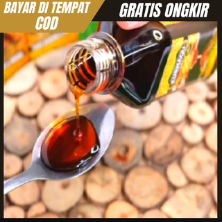 Jual OBAT PUSING SAAT HAMIL MUDA OBAT PUSING KEPALA OBAT PUSING DAN ...