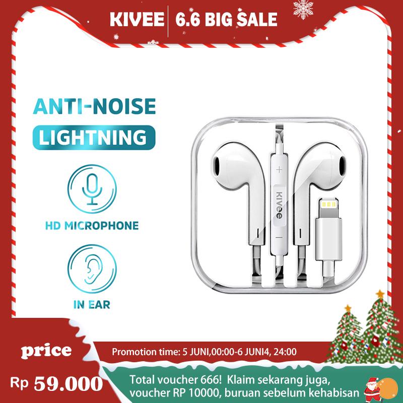 Toko Online Kivee Accesories Official Shop | Shopee Indonesia