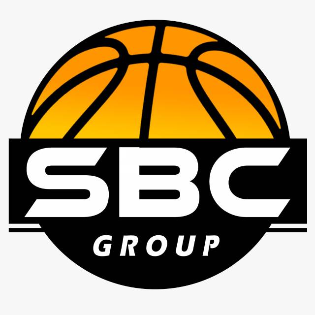 Toko Online SBC GROUP OFFICIAL | Shopee Indonesia