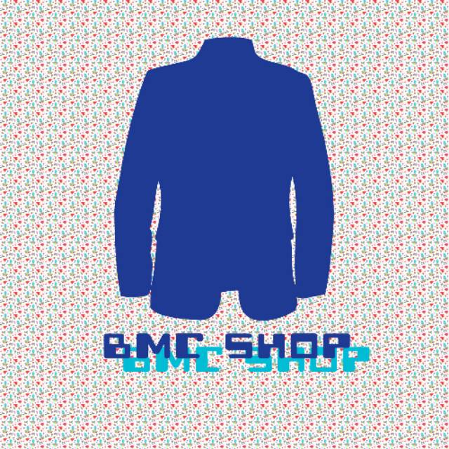Toko Online bmc_shop | Shopee Indonesia