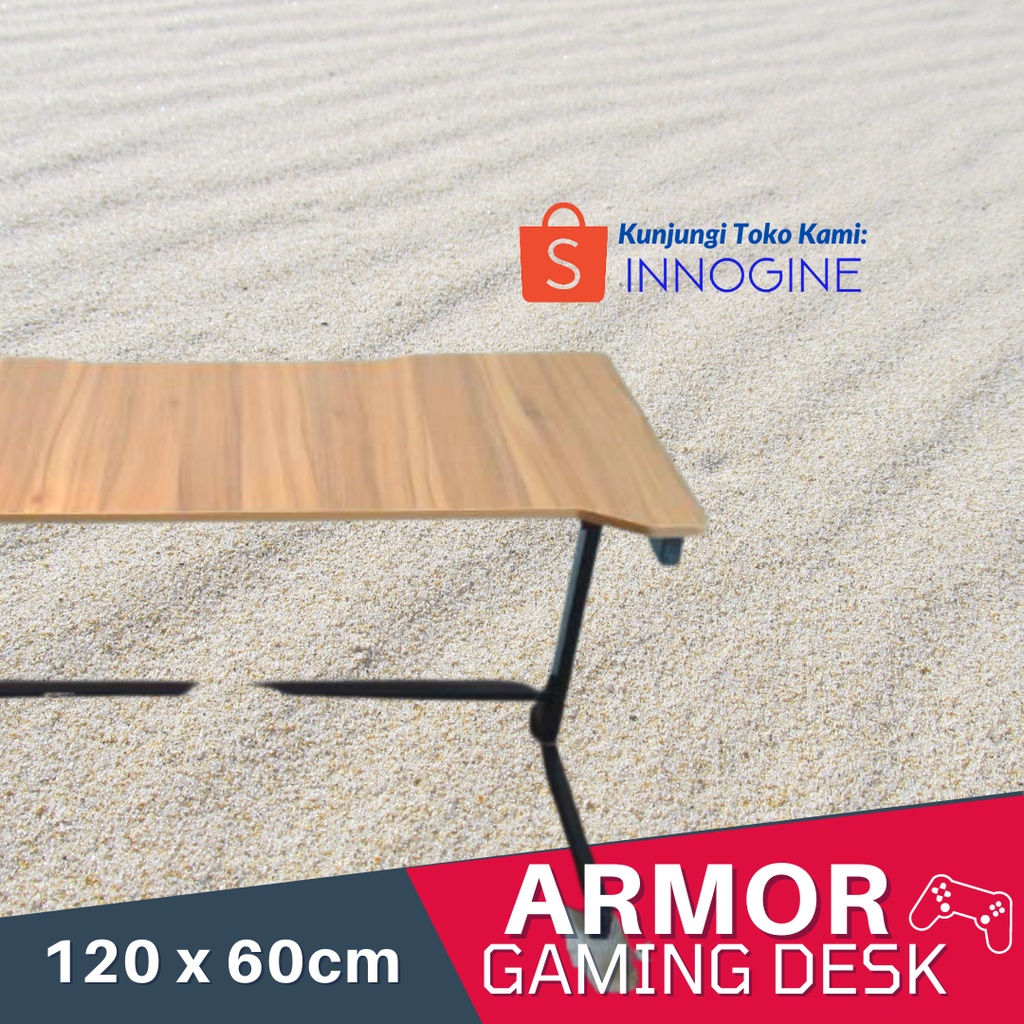 Jual Meja Komputer Gaming Murah Meja Gaming Terbaik Meja Kerja Meja ...