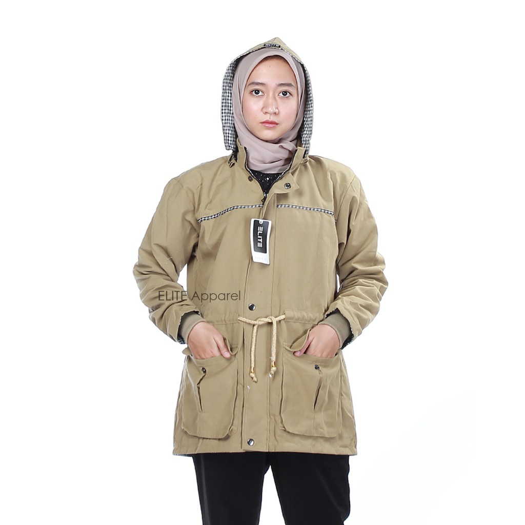 Produk HOME DISTRO STORE | Shopee Indonesia