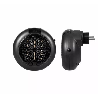 Jual Alat pemanas suhu udara Heater room blower pemanas ruangan ...