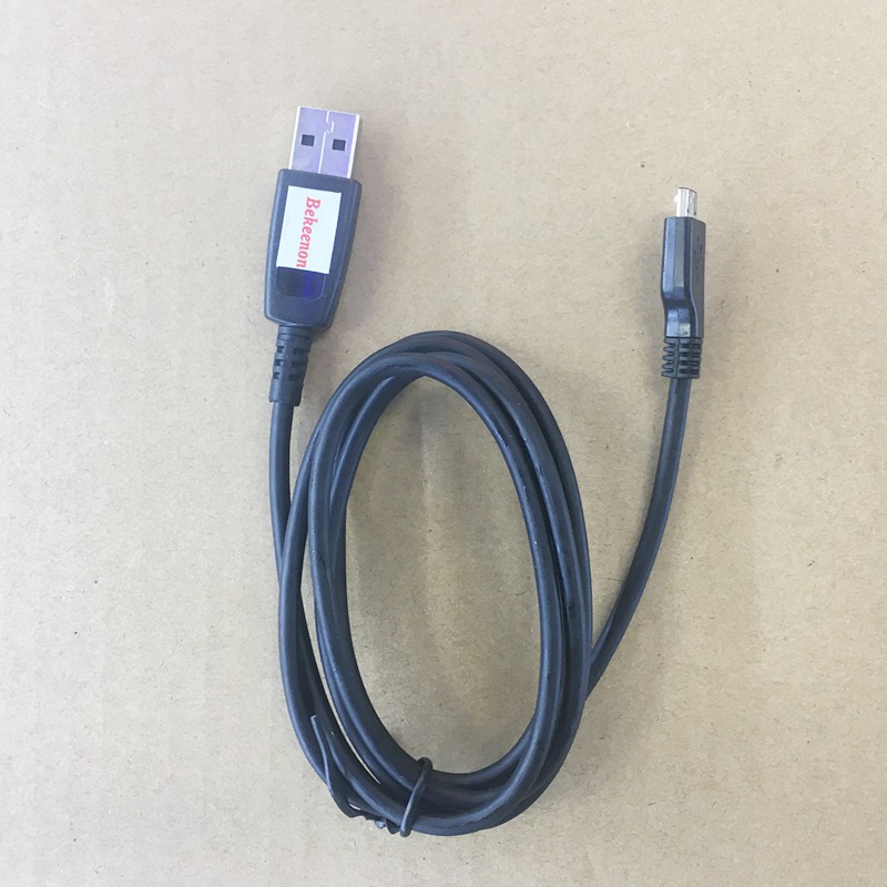 Kabel Program HT Motorola Xir P3688 | Shopee Indonesia