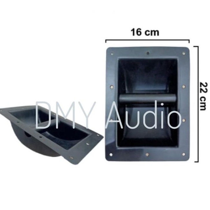 Handle Box Speaker Besi Segi Besar | Shopee Indonesia