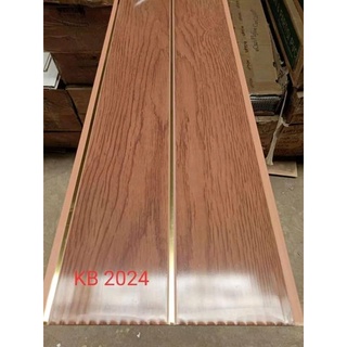 Jual Plafon pvc Golden KB 2024 | Shopee Indonesia