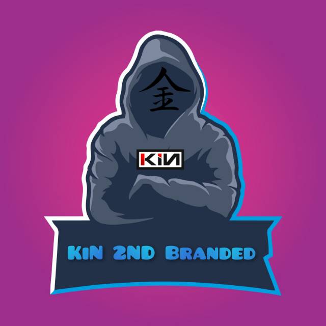 Produk KiN second brand | Shopee Indonesia