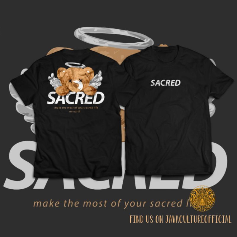 Produk Java Culture Official | Shopee Indonesia