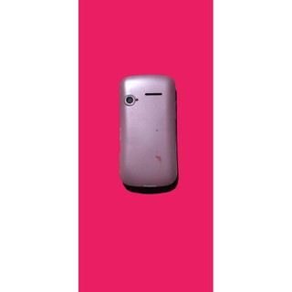 Jual HP Rusak/ Hp Rongsok Maxtron Cherrybelle MG-579 Belum Pernah ...