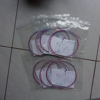 Jual Paket Splitter Ratio Rasio 8 9 Odp Spliter Tanpa Konektor | Shopee ...