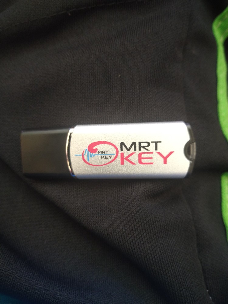 MRT KEY DONGLE VIP SUPPORT | Shopee Indonesia