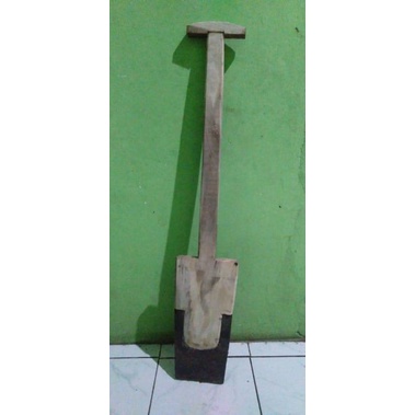 Harga lempak Terbaru Nov 2024 |BigGo Indonesia