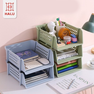 Jual Halu Rak Dokumen Meja Rak Susun Rak Dokumen Kertas File Sebaguna ...