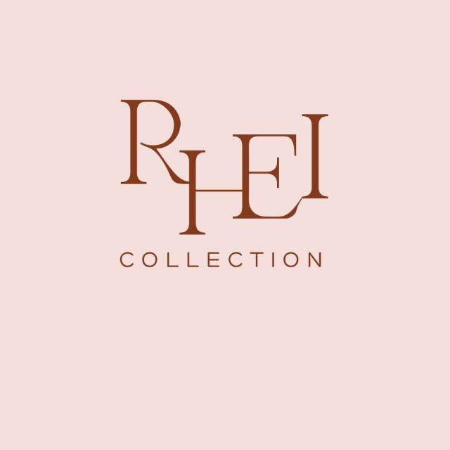 Toko Online Rhei Collection Official Shop | Shopee Indonesia
