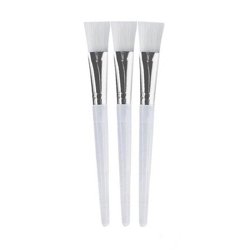 Jual KUAS MASKER BENING / Kuas Masker Wajah | Shopee Indonesia