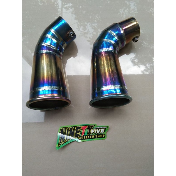 Harga Velocity Karburator Megapro Terbaru Okt 2025 | BigGo Indonesia