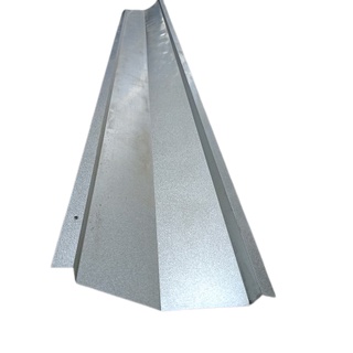 Jual TALANG JURAI POLOS 3 METER Indonesia|Shopee Indonesia