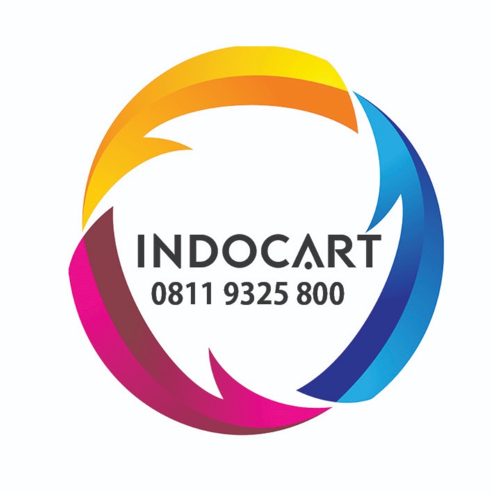 Produk indocart.hm2 | Shopee Indonesia