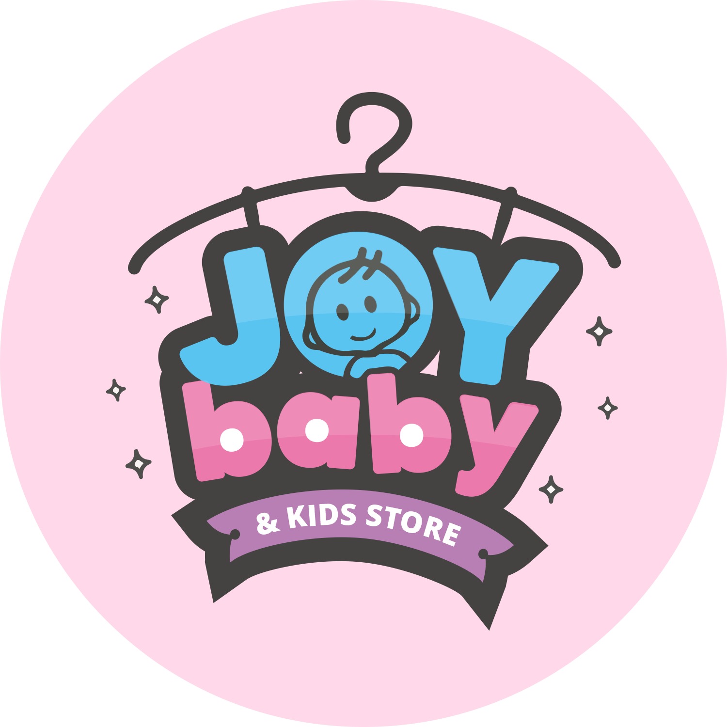 Produk Joy Baby Kids | Shopee Indonesia