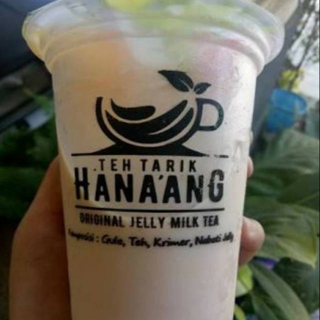 Harga Hanaang Terbaru Februari 2022 | BigGo Indonesia