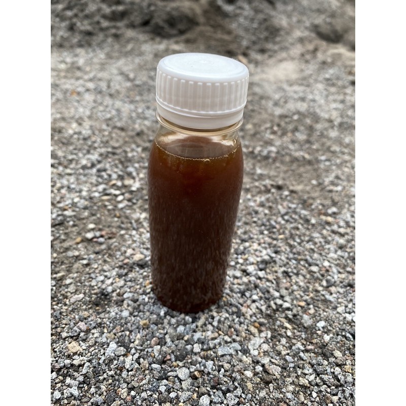 Jual MADU KLANCENG TRIGONA MADU ASLI MADU MANFAAT KEMASAN 1 KG | Shopee ... Jual MADU KLANCENG TRIGONA MADU ASLI MADU MANFAAT KEMASAN 1 KG | Shopee ...