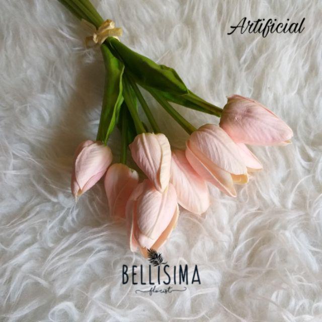 Menakjubkan 19+ Gambar Bunga Tulip Layu - Gambar Bunga Indah