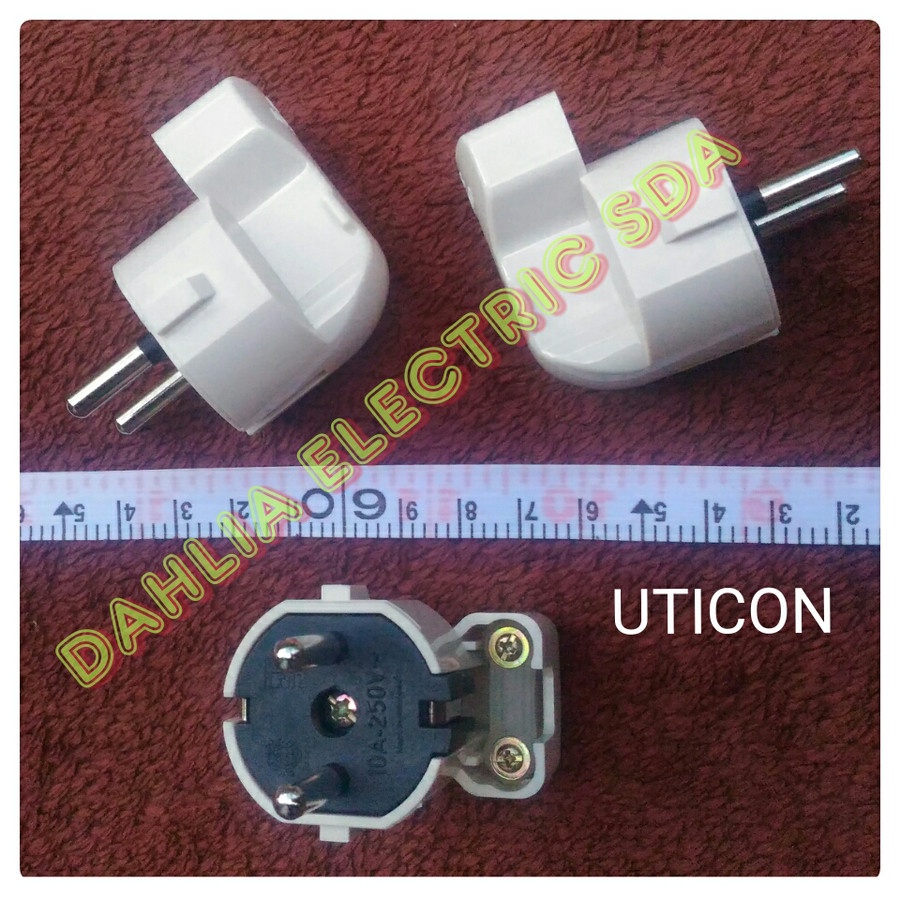 Jual STEKER ARDE UTICON BENGKOK | Shopee Indonesia