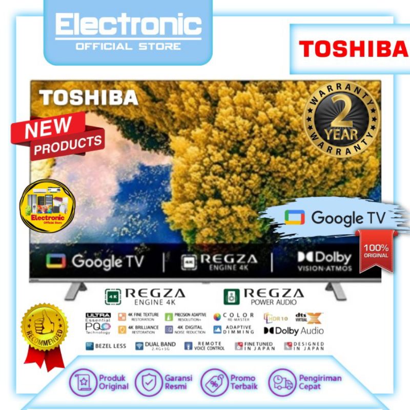 Harga 50c350lp Terbaru Agustus 2024 |BigGo Indonesia