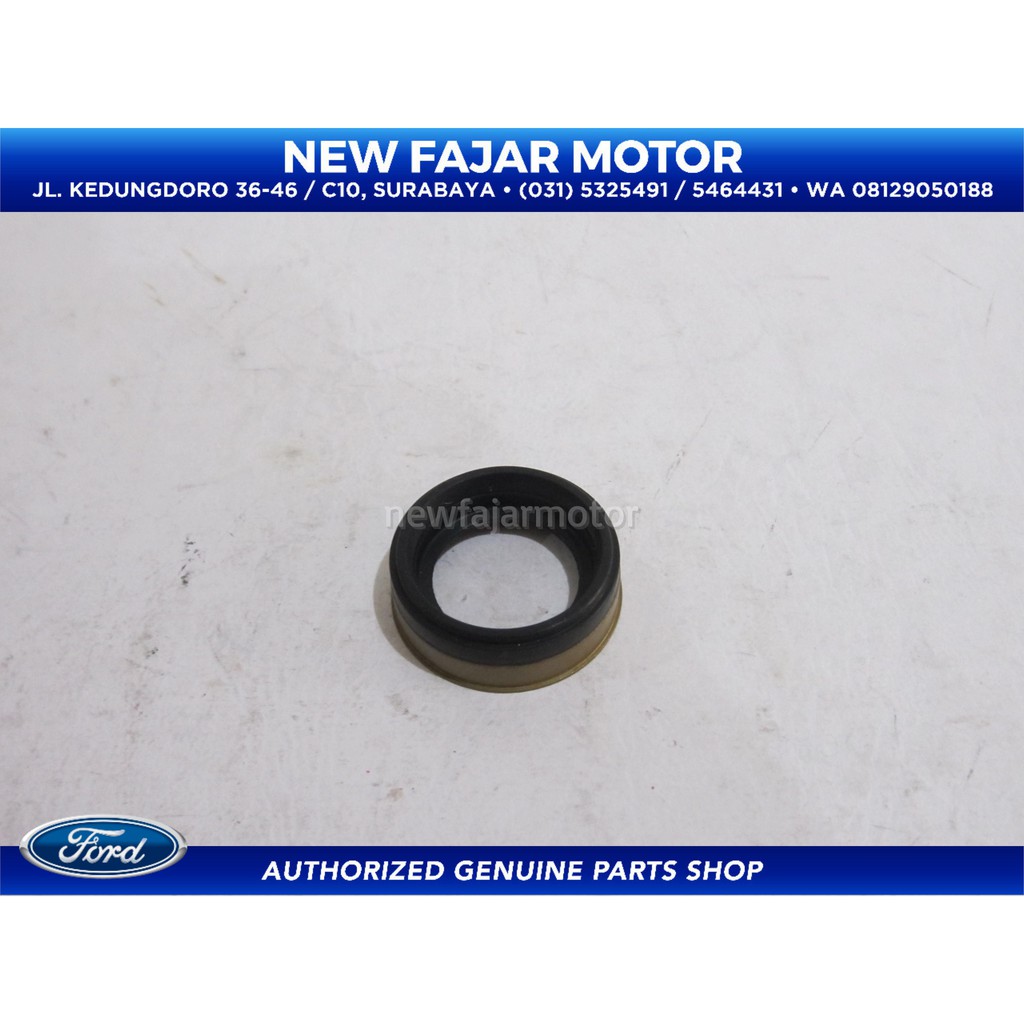 Jual Seal Oil Injector TDCI Ford Ranger Everest Mazda BT50 | Shopee ...