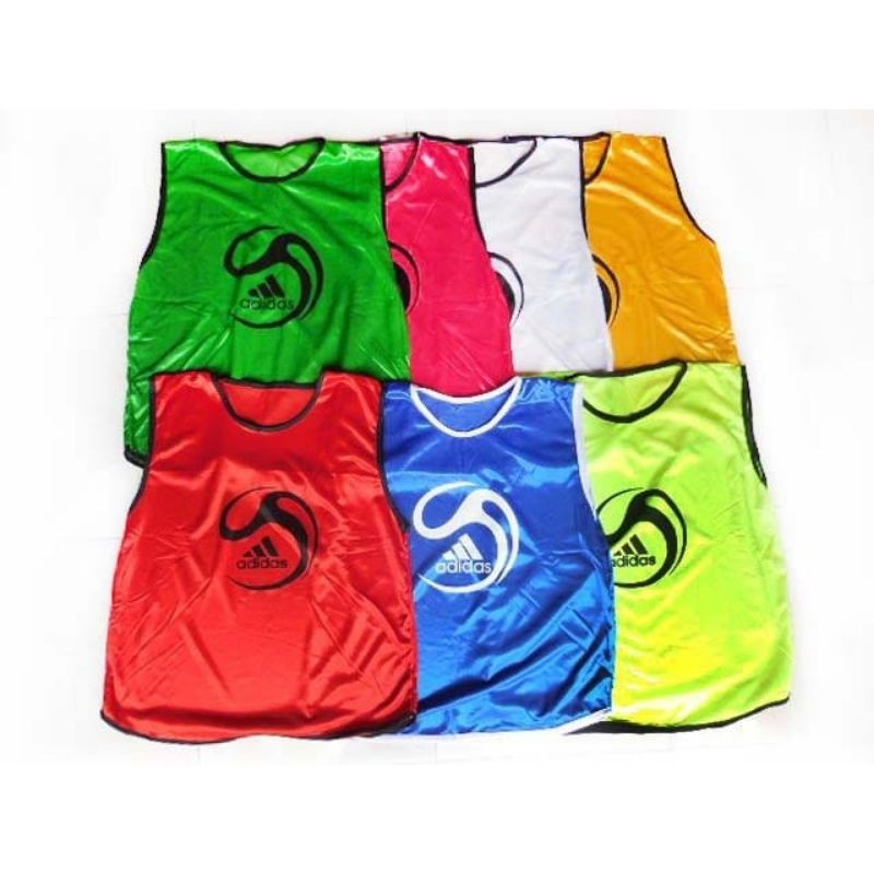 Jual ROMPI BOLA FUTSAL | Shopee Indonesia