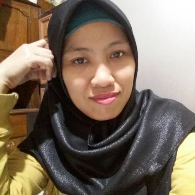 Toko Online batari | Shopee Indonesia