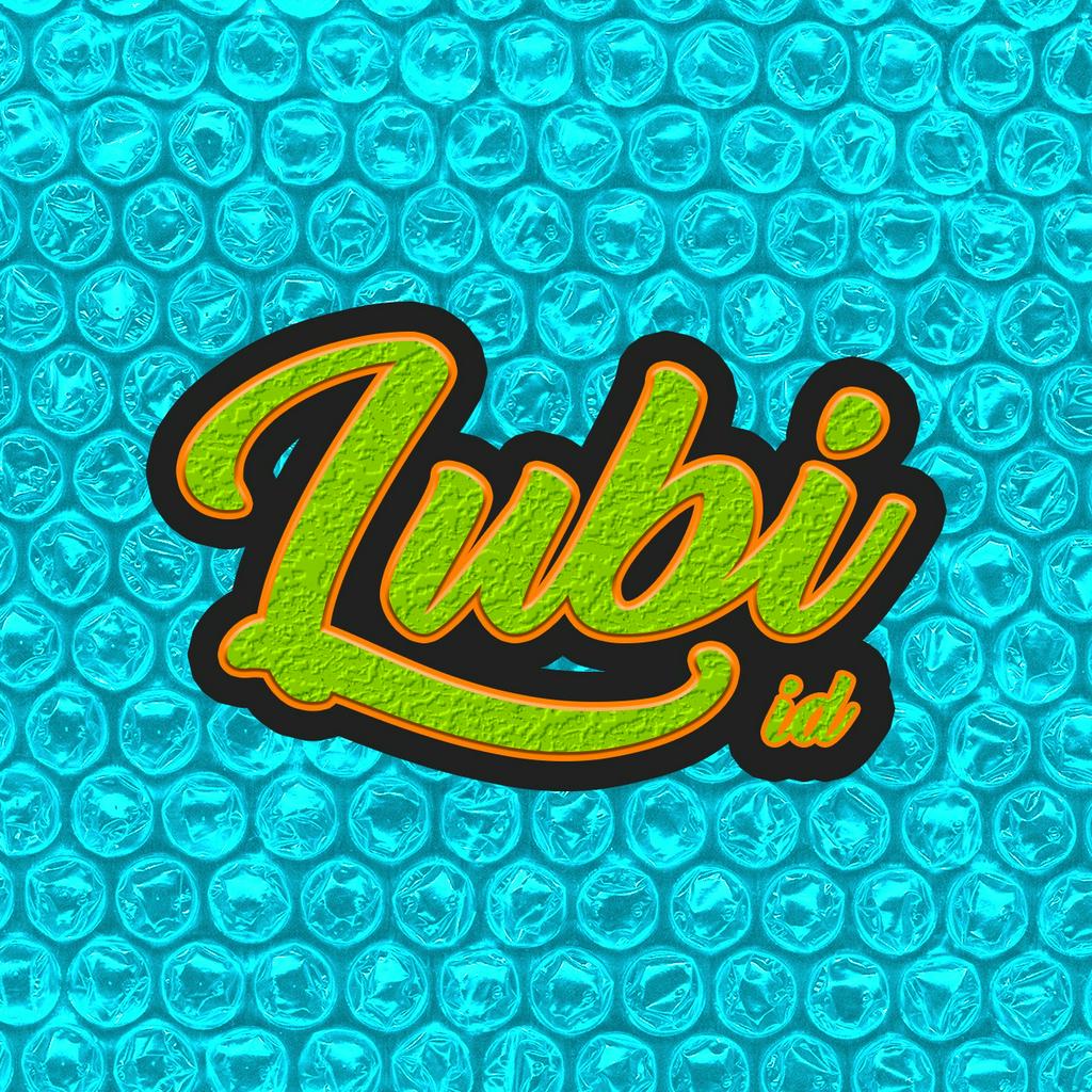 Produk LUBI_ID | Shopee Indonesia