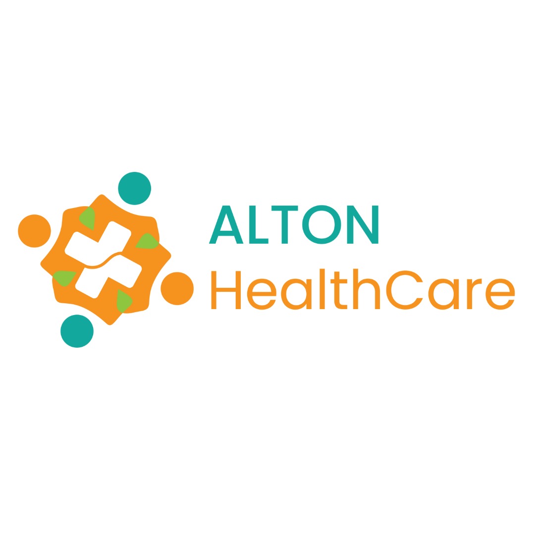 Produk Alton HealthCare | Shopee Indonesia