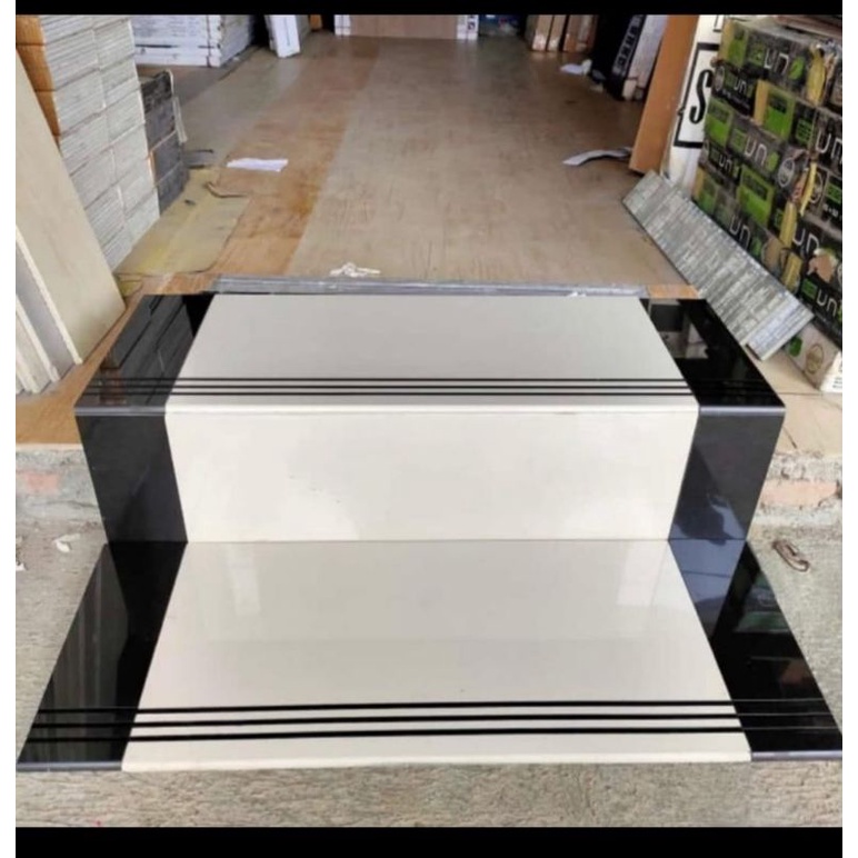Jual niro granite 60x60 Harga Terbaik & Termurah Januari 2023 | Shopee ...