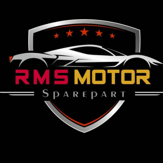 Produk rms_motor | Shopee Indonesia