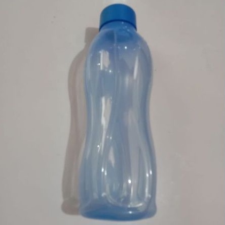 Jual tupperware botol minum (500 ml) | Shopee Indonesia