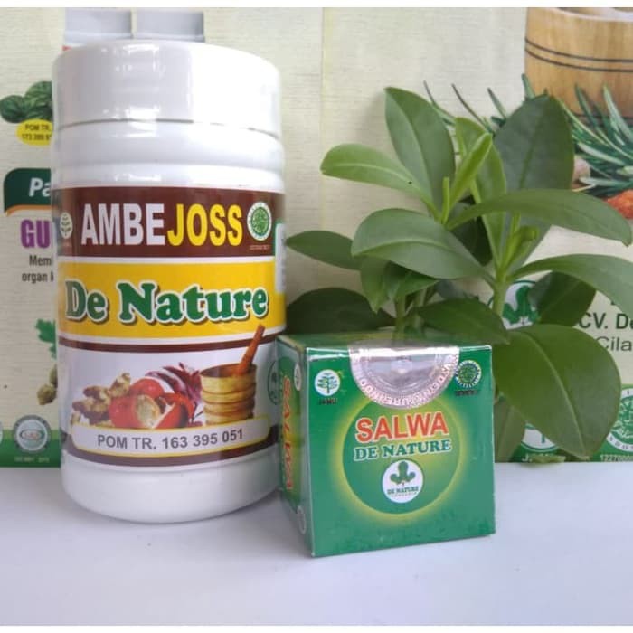 Jual Wujud Jenis Tablet Obat Wasir Paling Manjur Yang Dianjurkan Oleh ...