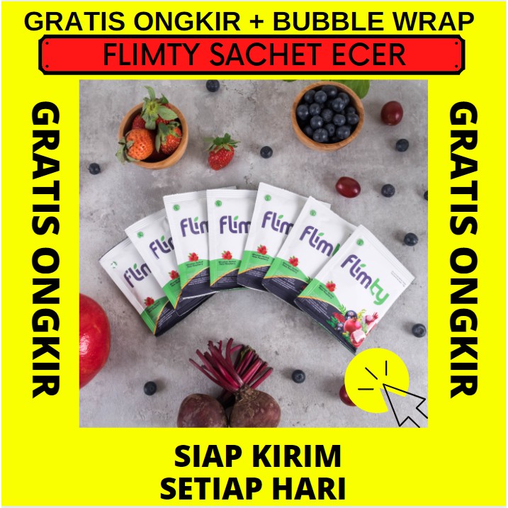 Harga flmty official Terbaru Okt 2024 |BigGo Indonesia