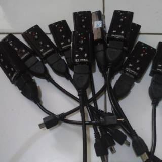 Jual Alat rekam live striming hp | Shopee Indonesia