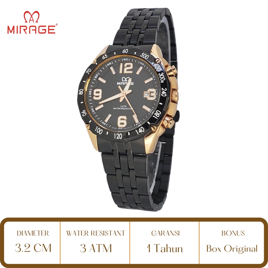 Harga Brp_official Terbaru September 2022 |BigGo Indonesia