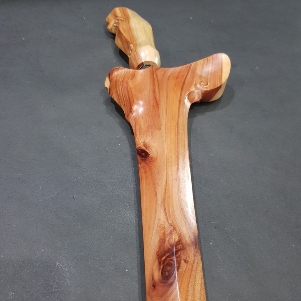 Jual Keris Panji Penganten Mrutu Sewu Sepuh | Shopee Indonesia