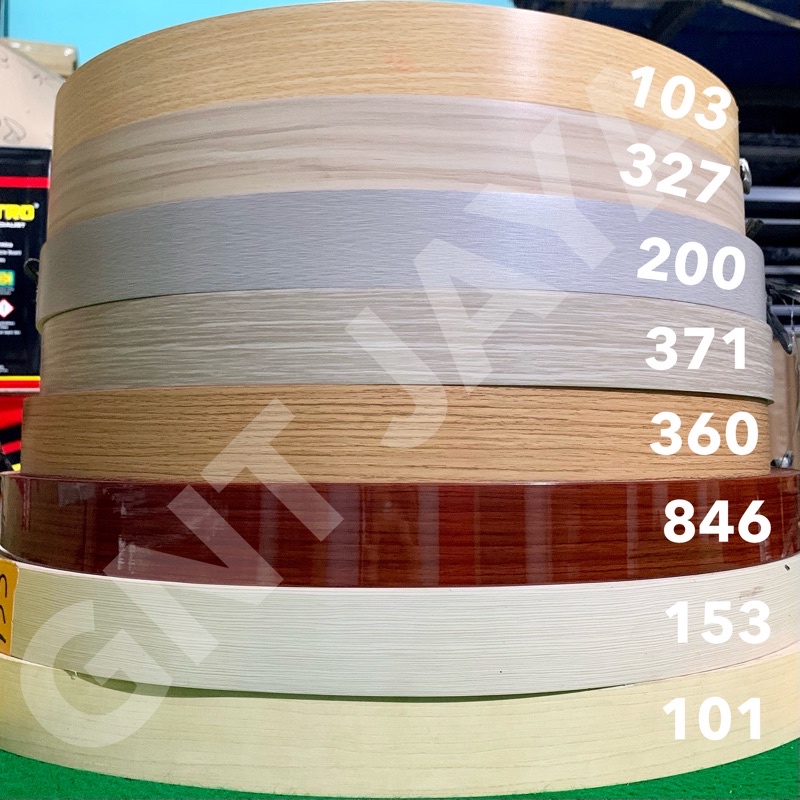 Harga Taco Hpl Glossy Terbaru April 2023 |BigGo Indonesia