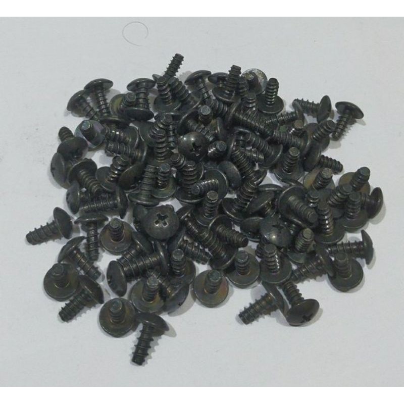 Jual baut ulir yamaha original. | Shopee Indonesia