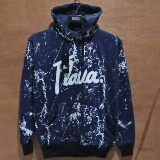 Jual Switer Flava | Shopee Indonesia