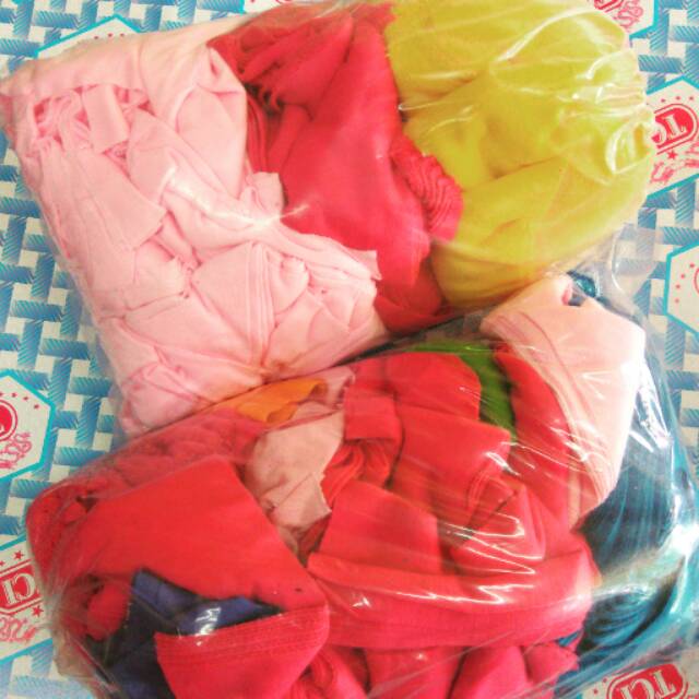 Jual Kain lap majun | Shopee Indonesia