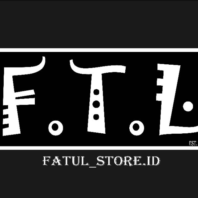 Produk FTL_STORE | Shopee Indonesia