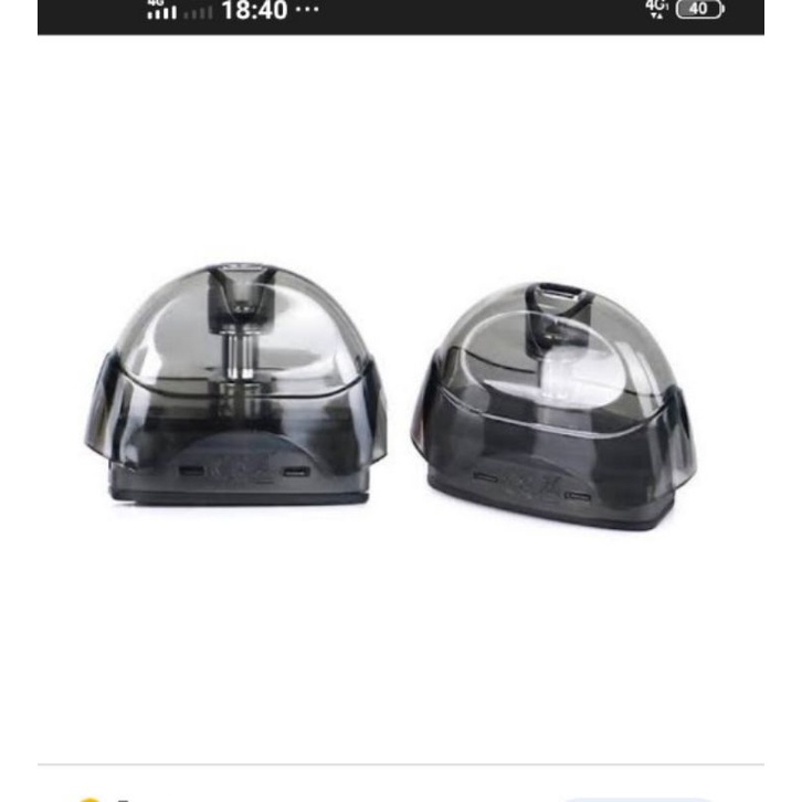 Harga Ketrik Terbaru Januari 2023 |BigGo Indonesia